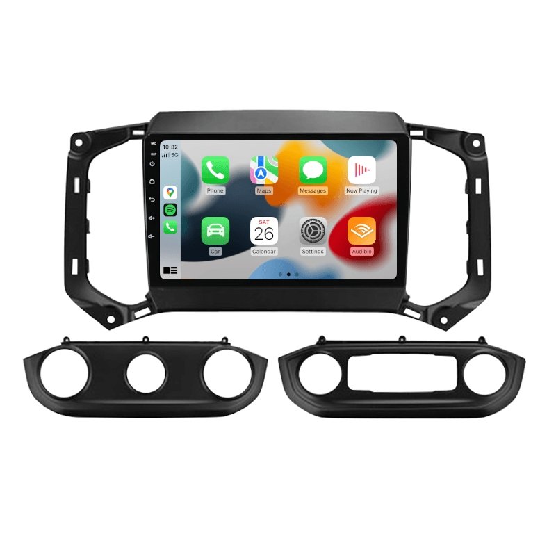 holden-colorado-2017-2022-z71-ls-lt-ltz-head-unit-with-apple-carplay