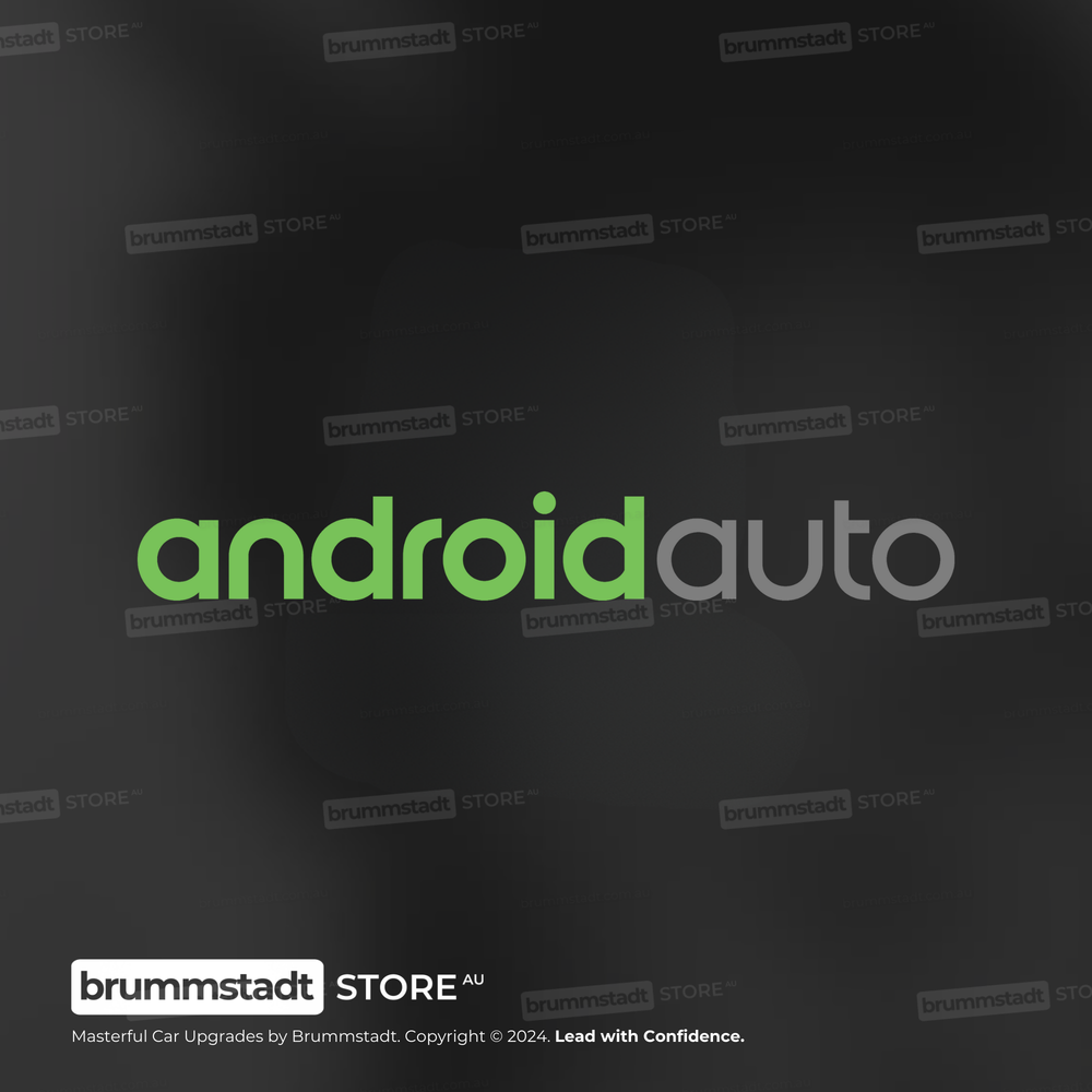 LDV T60 2016-2021 - Premium Head Unit Upgrade Kit: Radio Infotainment ...